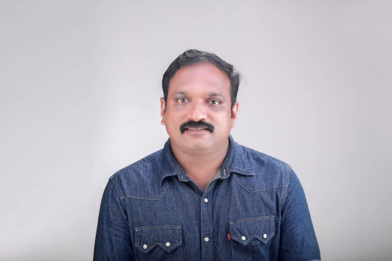 Administration - Good Shepherd