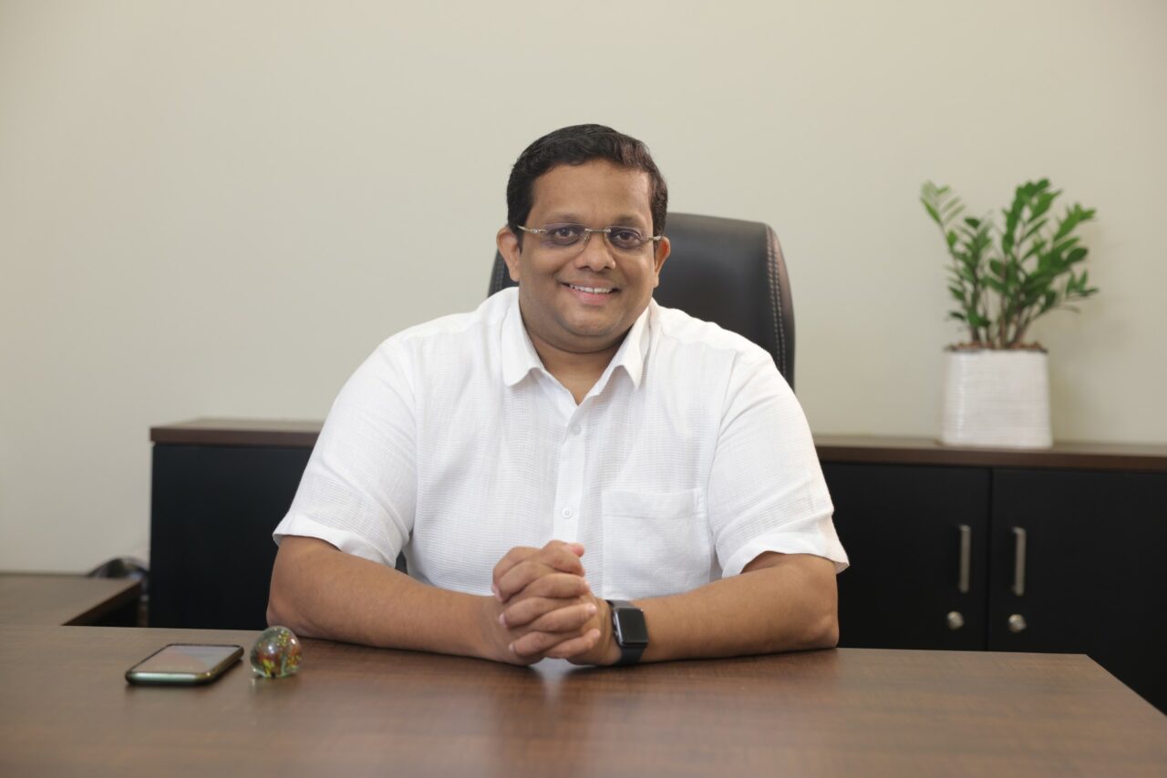 Administration - Good Shepherd