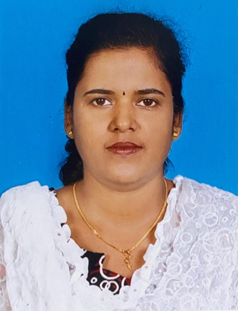 Academic - Good Shepherd