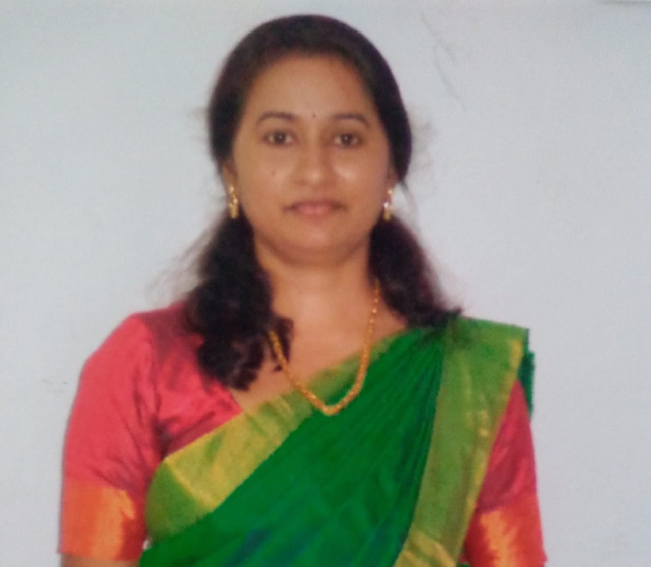 Faculties - Good Shepherd